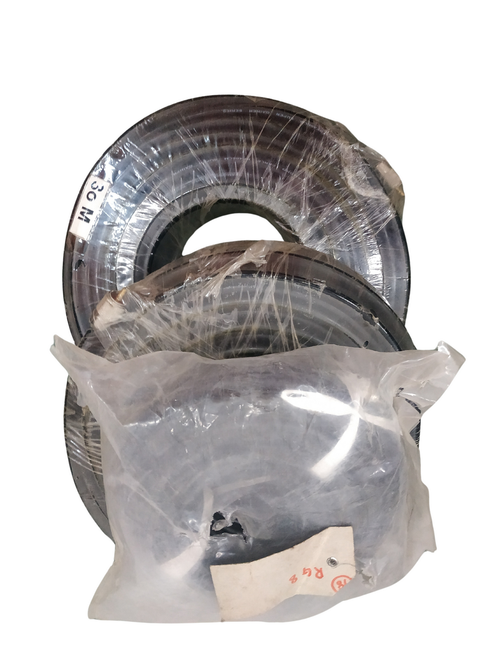 RG8 Antenna Cable/Coaxial Cable – AECSK eStore